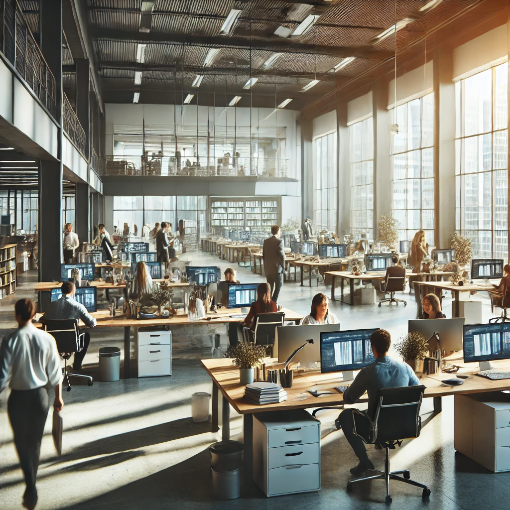 Ultimas Noticias - Perspectiva Internacional